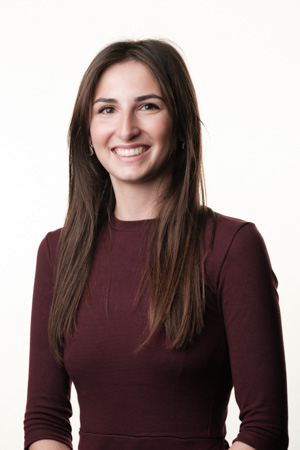 Our People | Pepperells Solicitors