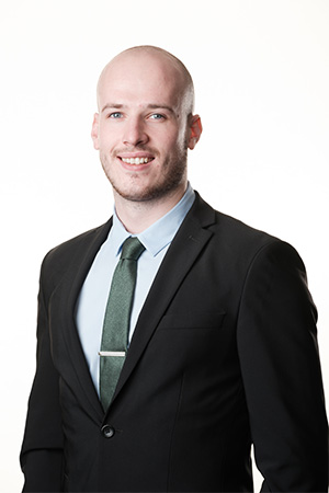 Our People | Pepperells Solicitors