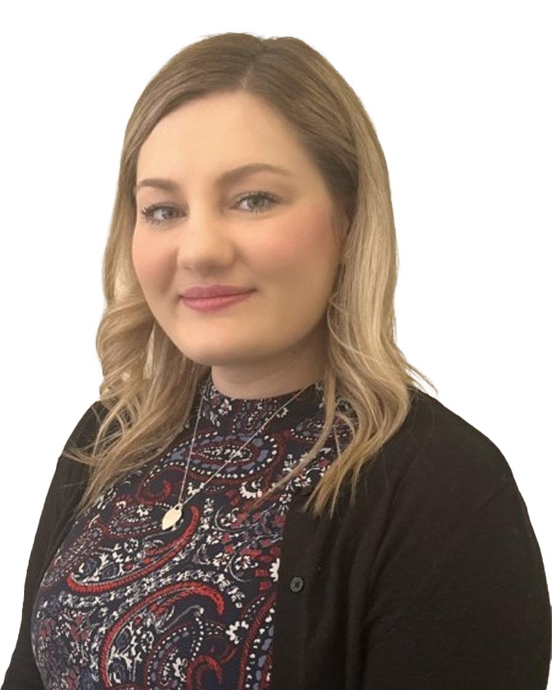 Our People | Pepperells Solicitors