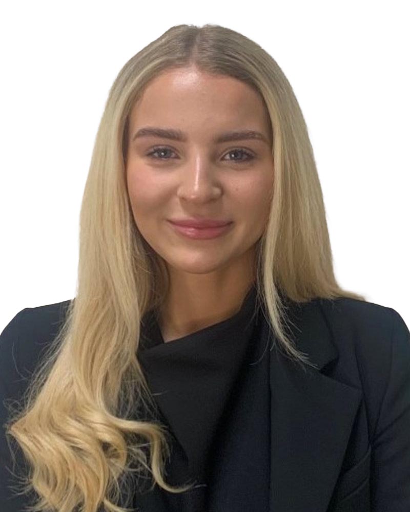 Our People | Pepperells Solicitors