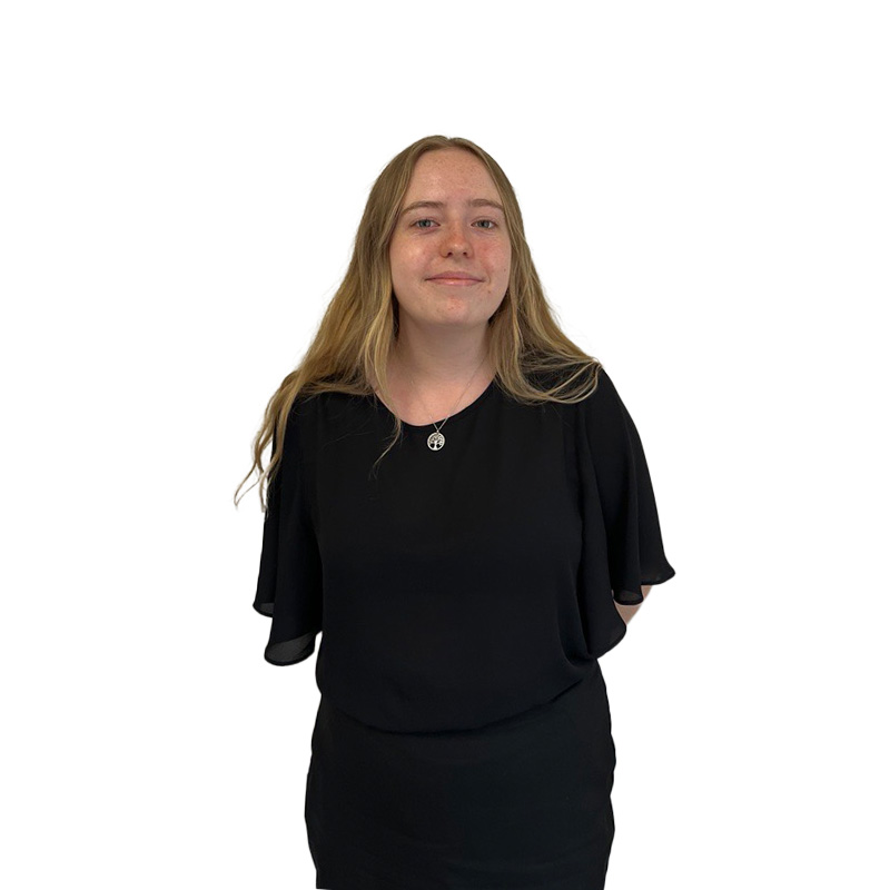 Our People | Pepperells Solicitors