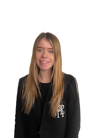 Our People | Pepperells Solicitors