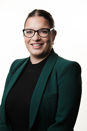 Our People | Pepperells Solicitors