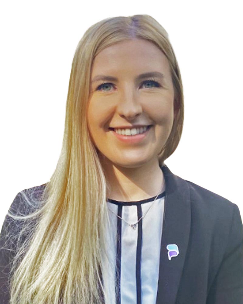 Our People | Pepperells Solicitors