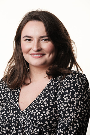 Our People | Pepperells Solicitors