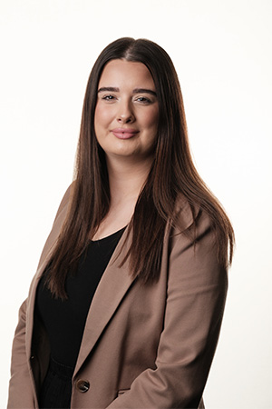 Our People | Pepperells Solicitors