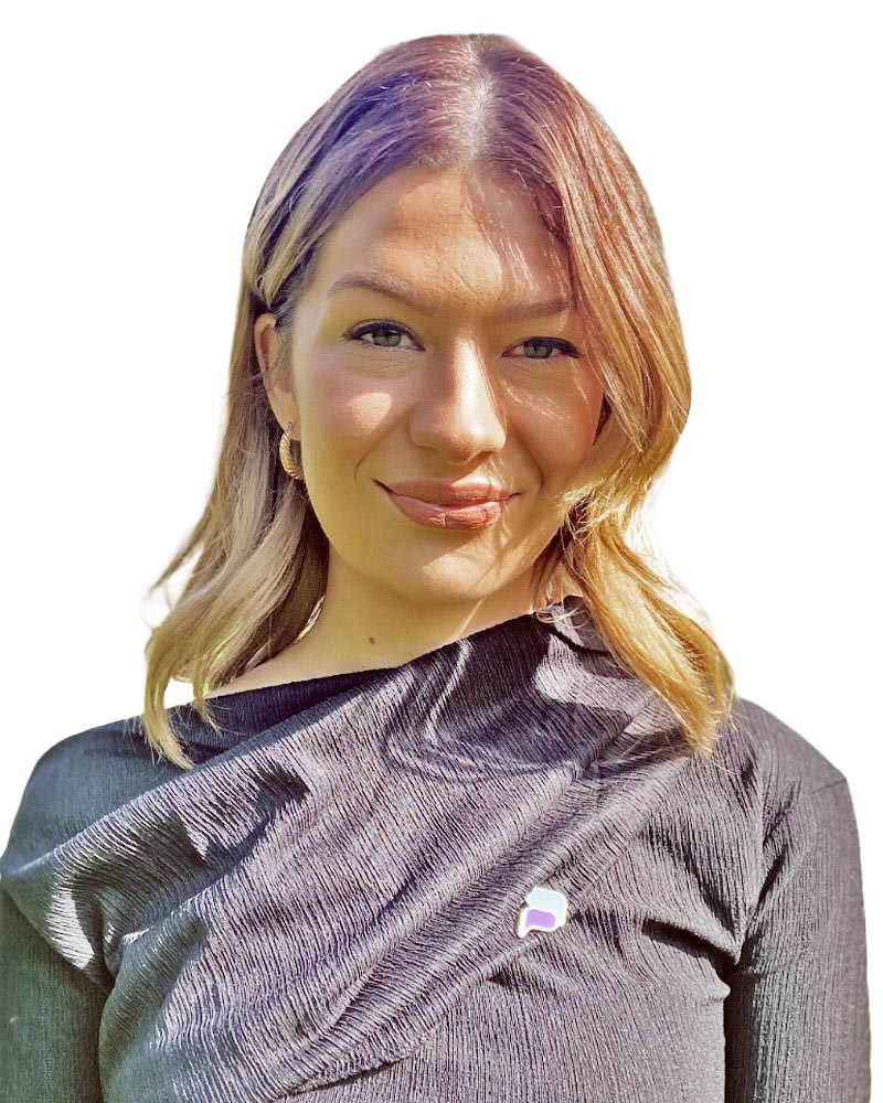 Our People | Pepperells Solicitors