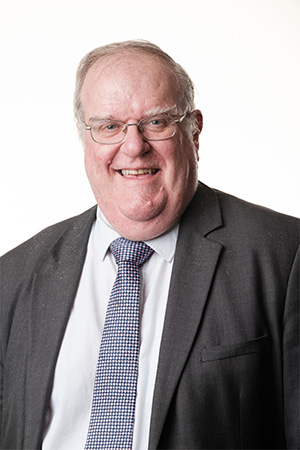 Our People | Pepperells Solicitors