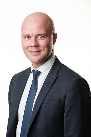 Our People | Pepperells Solicitors