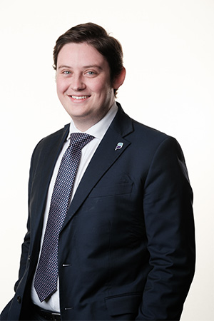 Our People | Pepperells Solicitors