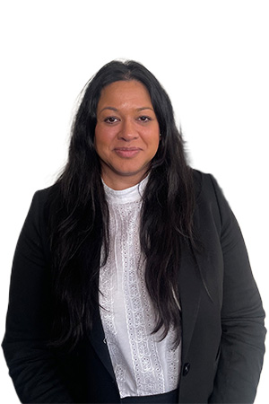 Our People | Pepperells Solicitors