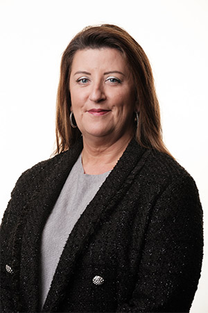 Our People | Pepperells Solicitors