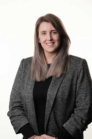 Our People | Pepperells Solicitors